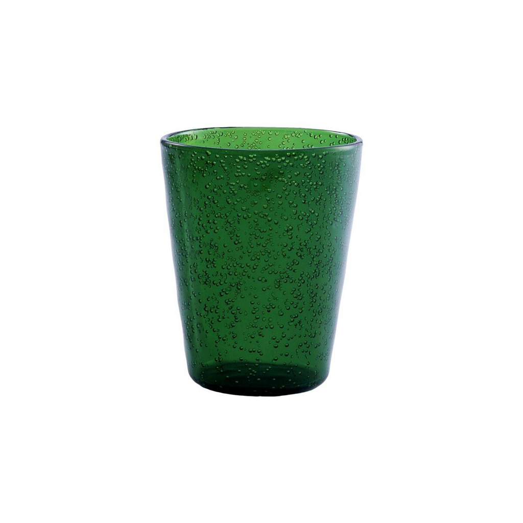 כוס שתייה מלמין ירוקה 300 מ"ל – Rachel And Rain